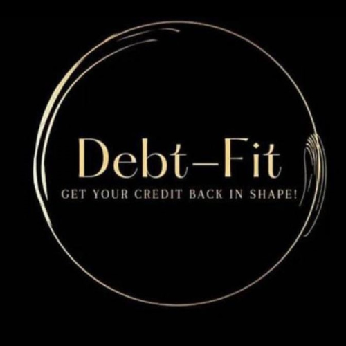 Types of Negative Credit Listings Removed Through ITC Clearance – Debt-Fit